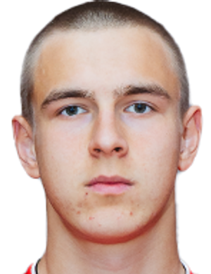 Arseniy Filev - Penalty goals | Transfermarkt