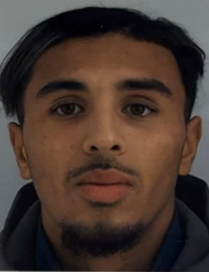 Rayan Aiboud - Player profile | Transfermarkt