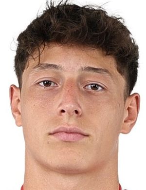 Mustafa Tan - Player profile 24/25 | Transfermarkt