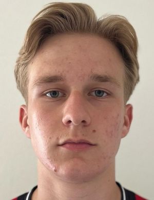 Alik Streck - Spielerprofil 25/26 | Transfermarkt