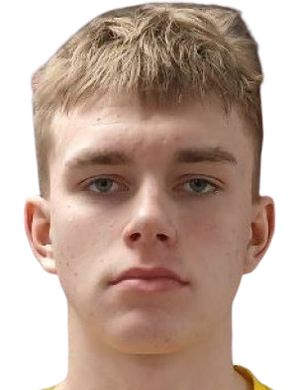 Andrey Kulagin - Profil zawodnika 2025 | Transfermarkt