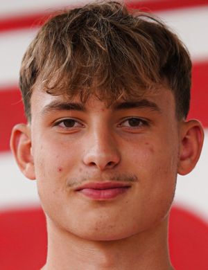 Fabian Hanula - Spielerprofil 25/26 | Transfermarkt