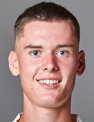 Tim Schnitzer - Player profile 25/26 | Transfermarkt