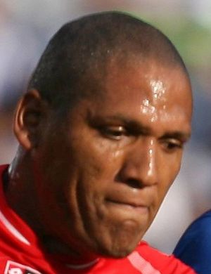 Joel Solanilla - Perfil del jugador | Transfermarkt