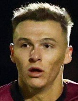 Jack Shepherd - Player profile 25/26 | Transfermarkt