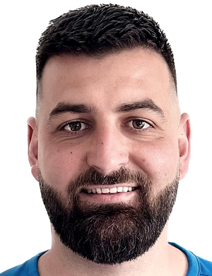 Ricardo Moreira - Manager profile | Transfermarkt