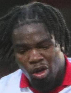 Anjola Popoola - Player profile 25/26 | Transfermarkt