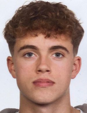 Kevin Ahlberg - Player profile 25/26 | Transfermarkt