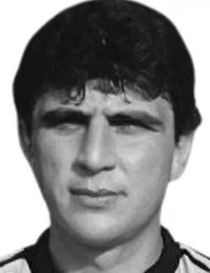 Iliya Valov - Player profile | Transfermarkt