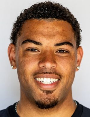 Matt Levy - Perfil del jugador 2024 | Transfermarkt