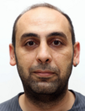 Muzaffer Mutlu - Perfil de entrenador | Transfermarkt