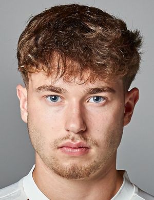 Tim Seibold - Spielerprofil 25/26 | Transfermarkt