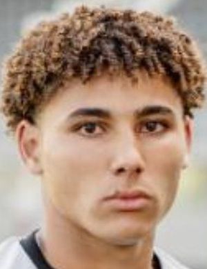 Yanis Outman - Spielerprofil 24/25 | Transfermarkt