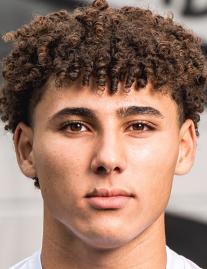 Yanis Outman - Injury history | Transfermarkt