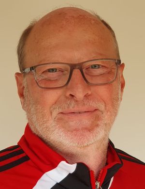 Thomas Runge - Manager profile | Transfermarkt