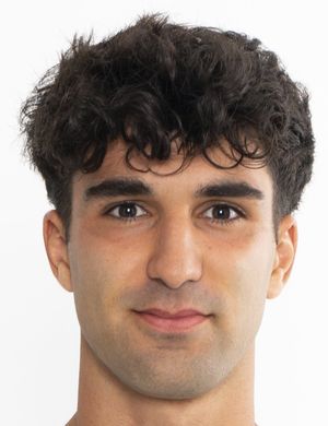 Alonso García - Perfil del jugador | Transfermarkt