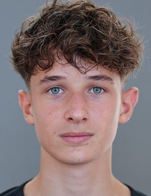 Adis Rexhepi - Spielerprofil 25/26 | Transfermarkt