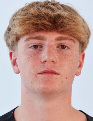 Paul Lechner - Player profile 24/25 | Transfermarkt