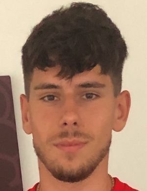 Mario Ursu - Perfil del jugador | Transfermarkt