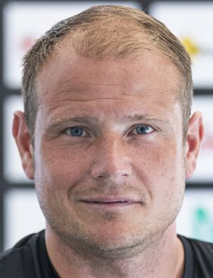 Daniel Siegler - Manager profile | Transfermarkt