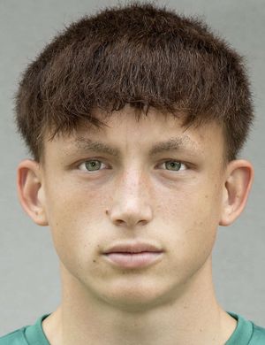 Florian Wieninger - Player profile 24/25 | Transfermarkt