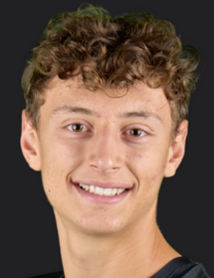 Alessandro Papini - Player profile 25/26 | Transfermarkt