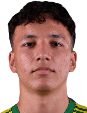 Mert Sezer - Player profile 23/24 | Transfermarkt