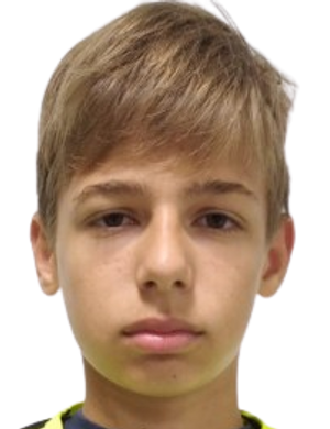 Azamat Akhmetvaliev - Player profile 23/24 | Transfermarkt