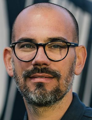 Florian Ben Kaminski - Manager profile | Transfermarkt