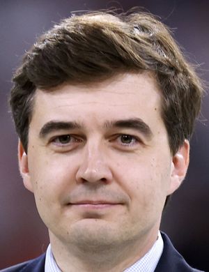 Dr. Steffen Merkel - Manager profile | Transfermarkt