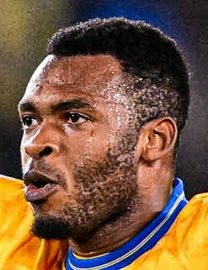 Yakoub Suleiman Ali - Player profile | Transfermarkt