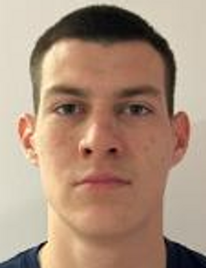 Josip Perkovic - Player profile 24/25 | Transfermarkt