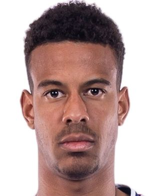 Álvaro Augusto - Player profile 2025 | Transfermarkt