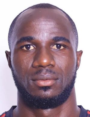 Richard Matovu - Player profile 25/26 | Transfermarkt