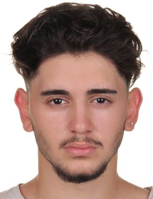 Beytullah Buğra İpek - Perfil del jugador 24/25 | Transfermarkt