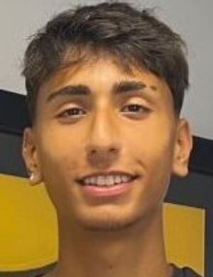 Eren Arda Şan - Player profile 23/24 | Transfermarkt