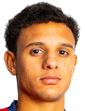 Anderson Brum - Stats 2025 (Detailed view) | Transfermarkt