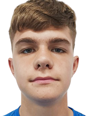 Andrey Zaytsev - Player profile 2024 | Transfermarkt