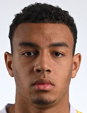 Bright Ede - Detailed stats | Transfermarkt