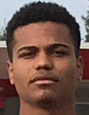 Luca Ambrosi - Player profile | Transfermarkt