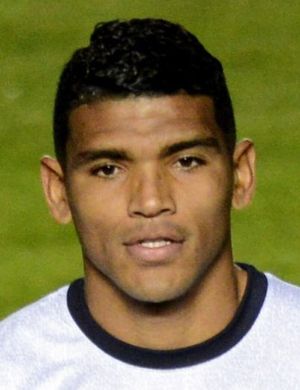 Rafael Pérez - Player profile 2022 | Transfermarkt