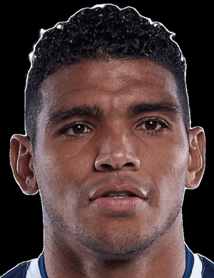 Rafael Pérez - Player profile 2022 | Transfermarkt