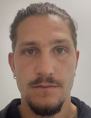 Álvaro San Emeterio - Perfil del jugador | Transfermarkt