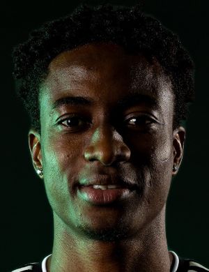 Mouhamed Sy - Player profile 25/26 | Transfermarkt