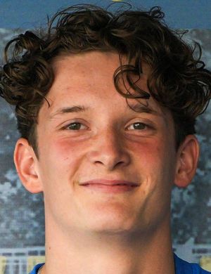 Franz Lechel - Player profile 24/25 | Transfermarkt