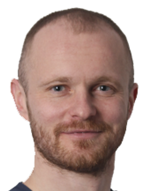 Dmytro Tereshchenko - Profil zawodnika 2022 | Transfermarkt