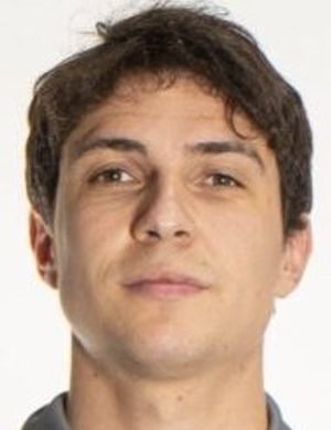 Daniel Cicarelli - Player profile 24/25 | Transfermarkt