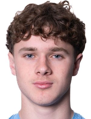 Marin France - Player profile 25/26 | Transfermarkt