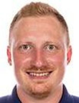 Daniel Henkes - Manager profile | Transfermarkt