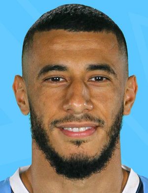 Younès Belhanda - Player profile 22/23 | Transfermarkt